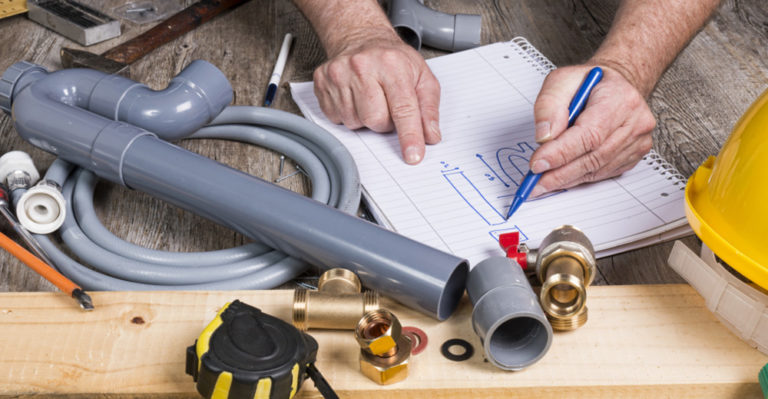 Plumbing Repair | Commercial Plumbing Repair